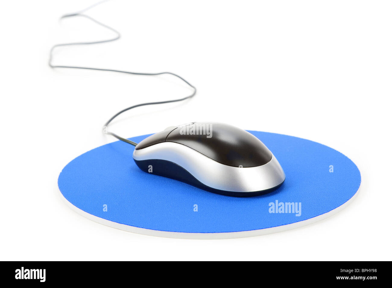 Mouse mouse Cut Out Stock Images & Pictures - Alamy