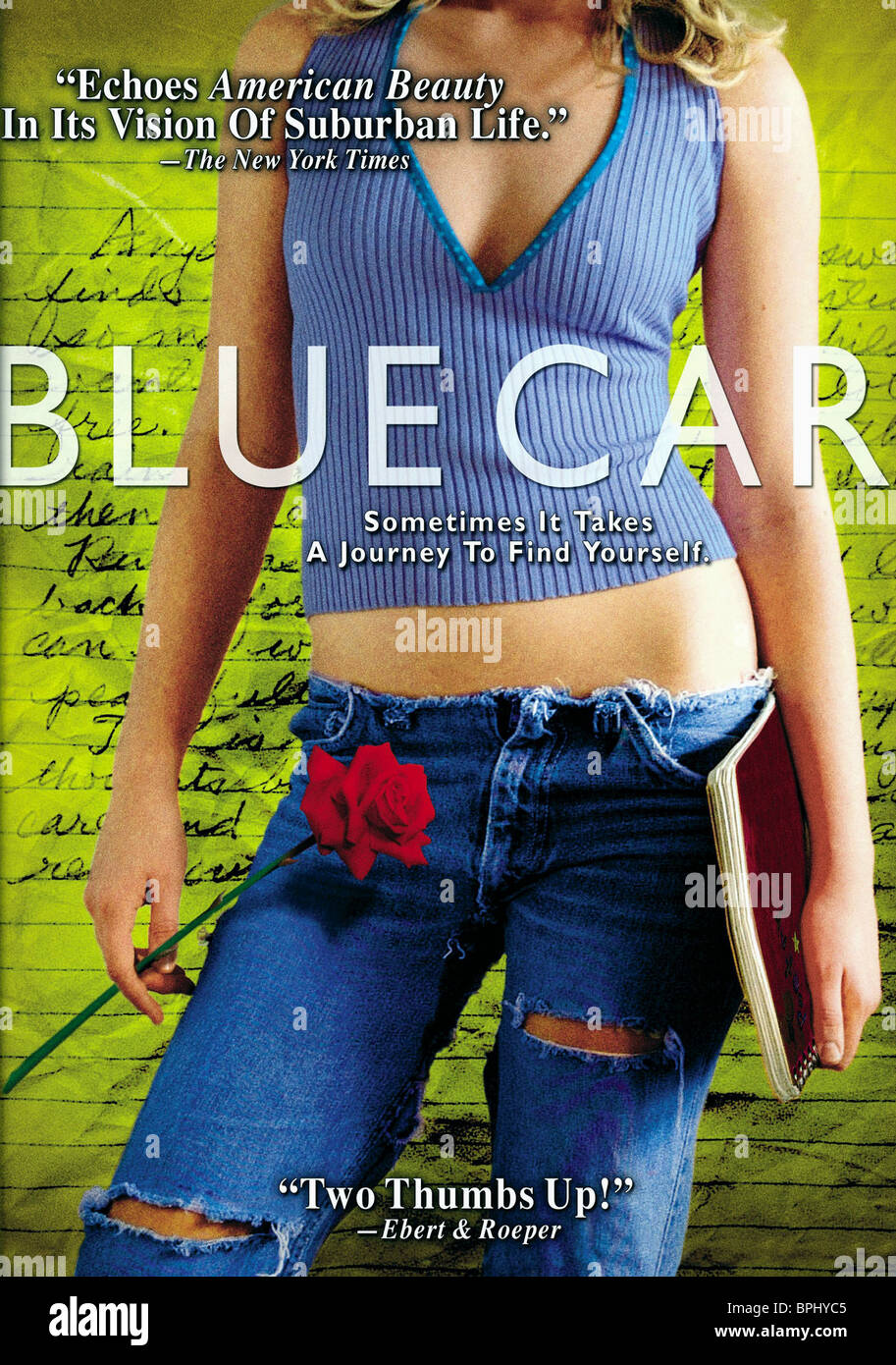 11 January 2002 High Resolution Stock Photography and Images - Alamy