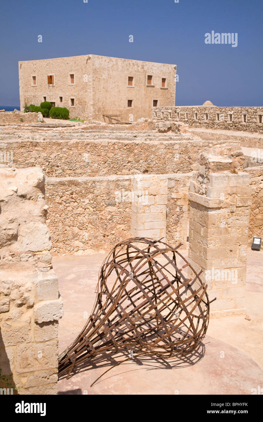 Ancient storage house hi-res stock photography and images - Alamy
