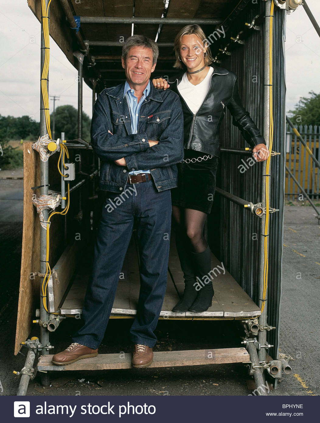 Butler Henderson Stock Photos & Butler Henderson Stock Images - Alamy