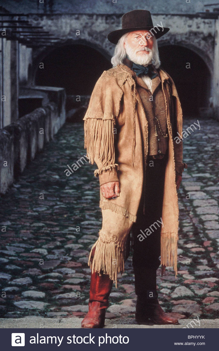 John Lear High Resolution Stock Photography and Images - Alamy