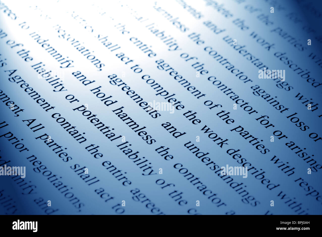 Text background hi-res stock photography and images - Alamy