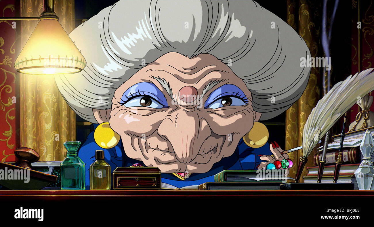 Baaba High Resolution Stock Photography and Images - Alamy