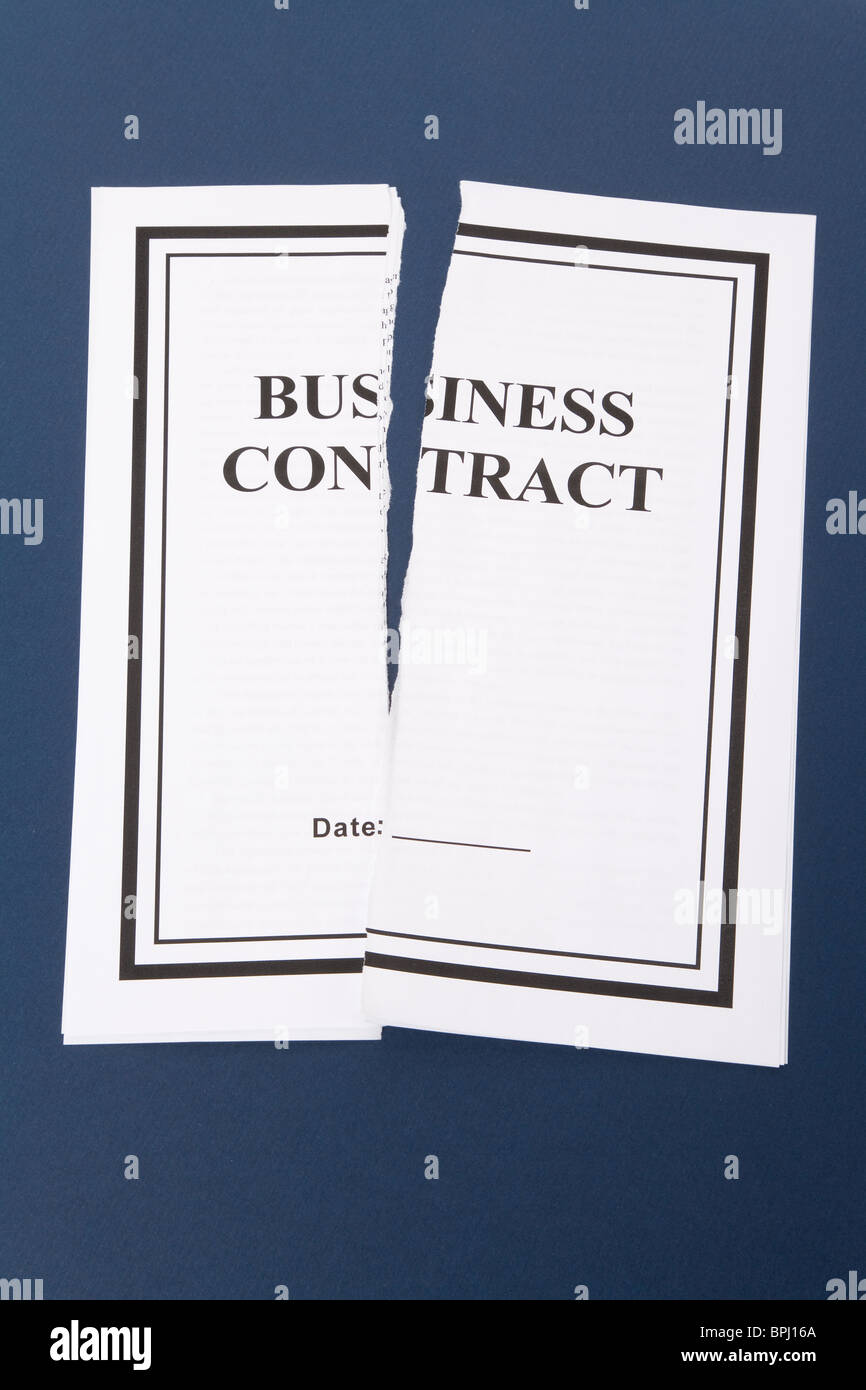 Torn paper hi-res stock photography and images - Alamy