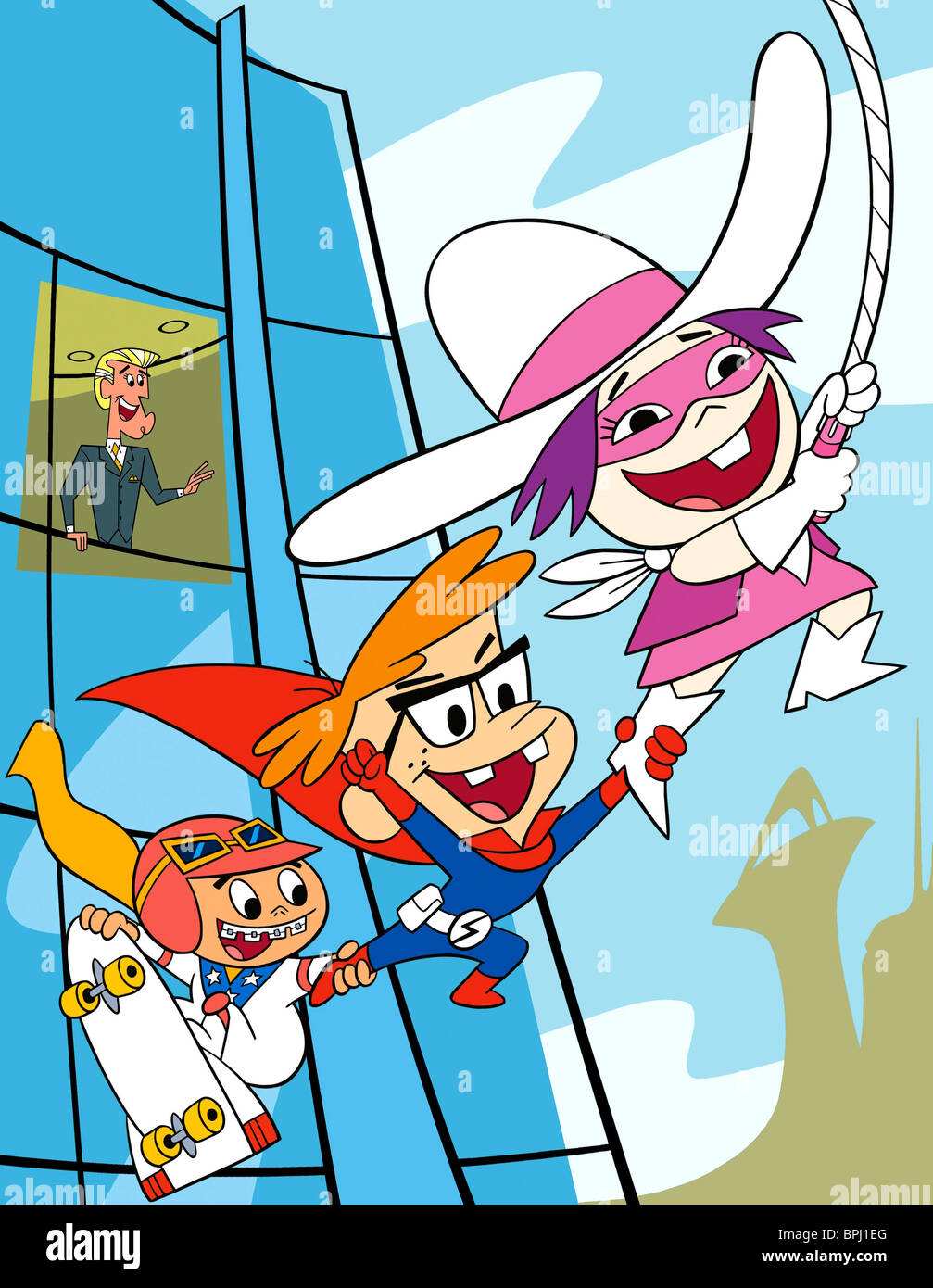 Rope Cap High Resolution Stock Photography and Images - Alamy