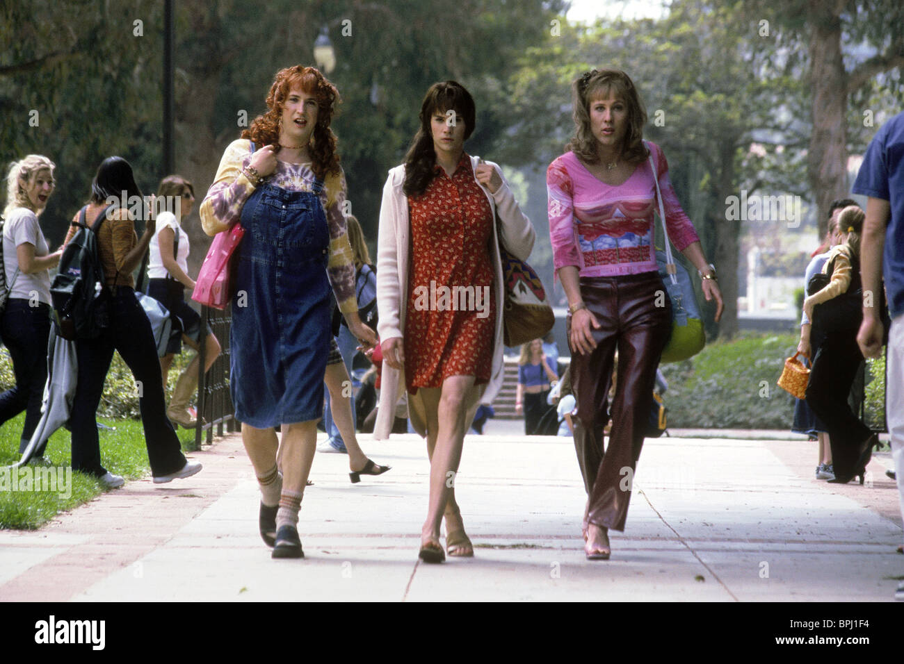 Dave Williams High Resolution Stock Photography and Images - Alamy