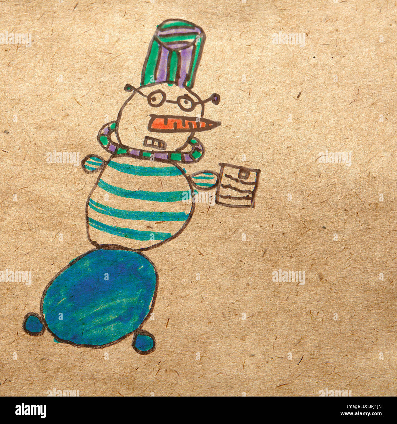 House scarf illustration hi-res stock photography and images - Alamy