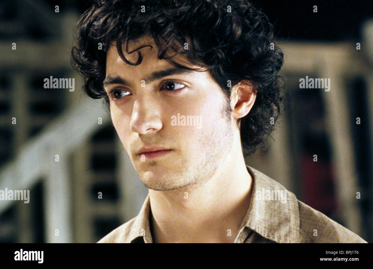 Raffi High Resolution Stock Photography and Images - Alamy