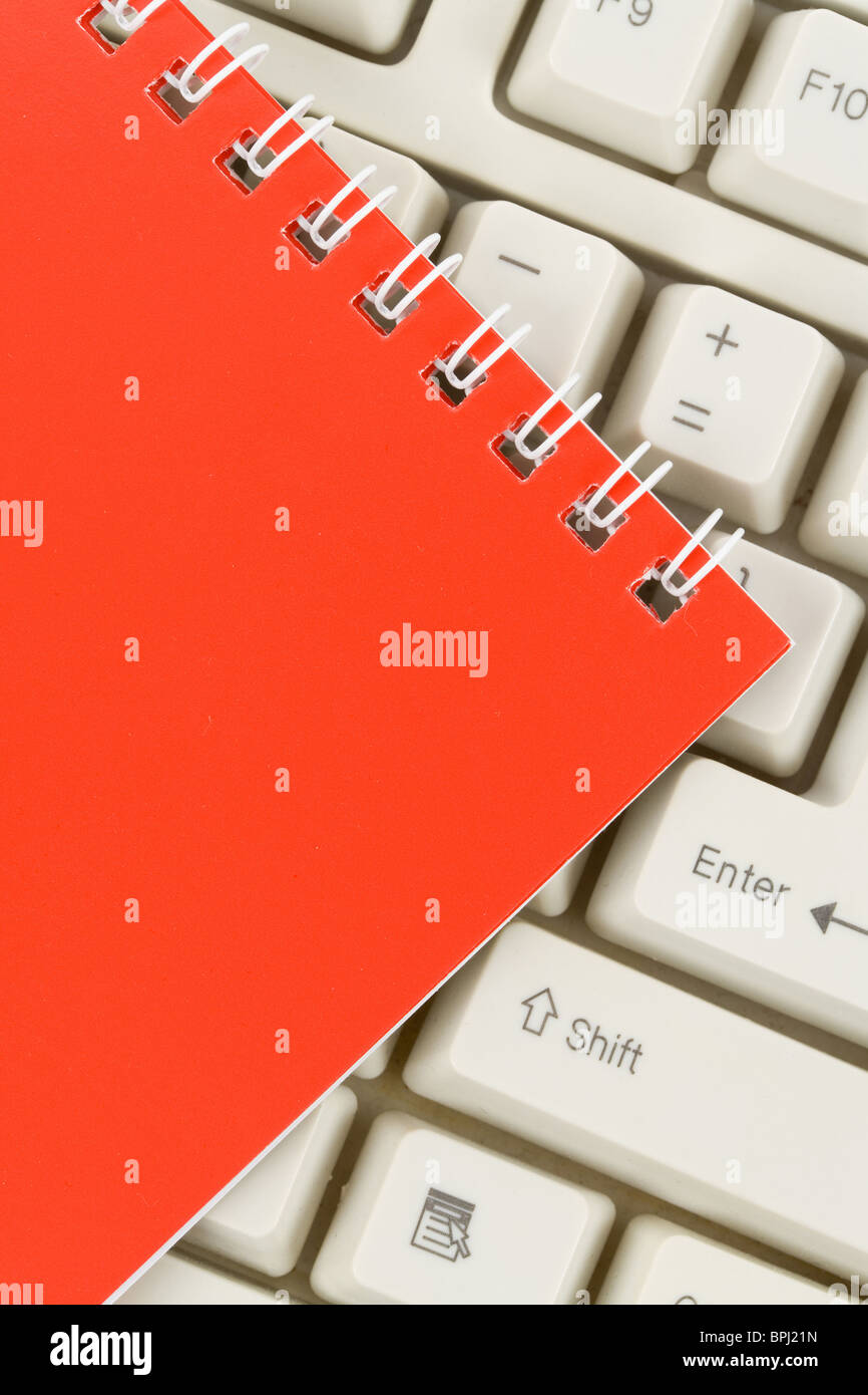 Internet note hi-res stock photography and images - Alamy