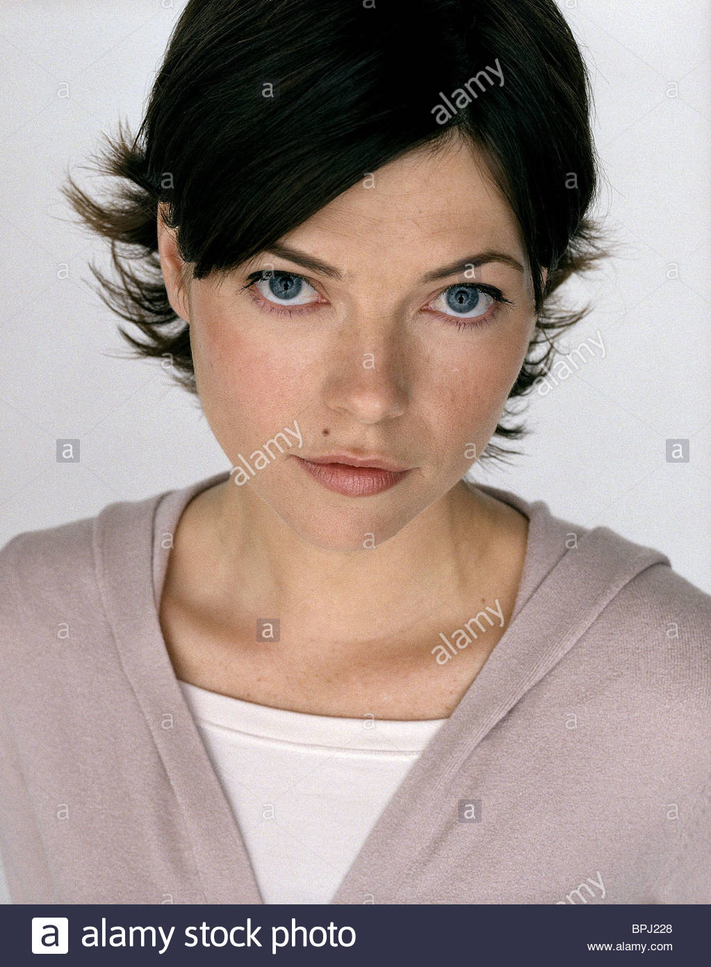 Shawn Of The Dead Film High Resolution Stock Photography and Images - Alamy