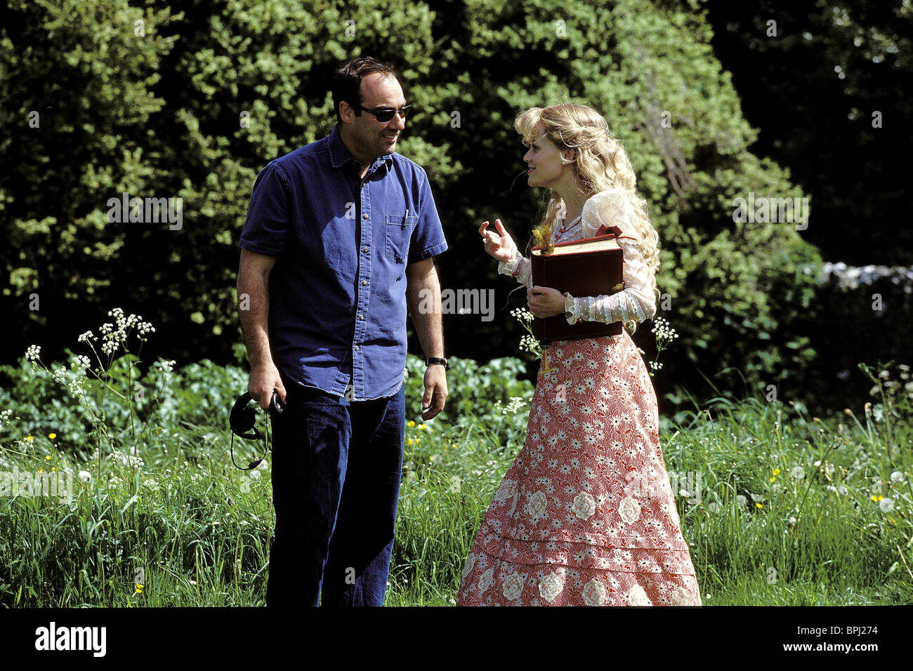 Oliver Reese High Resolution Stock Photography and Images - Alamy