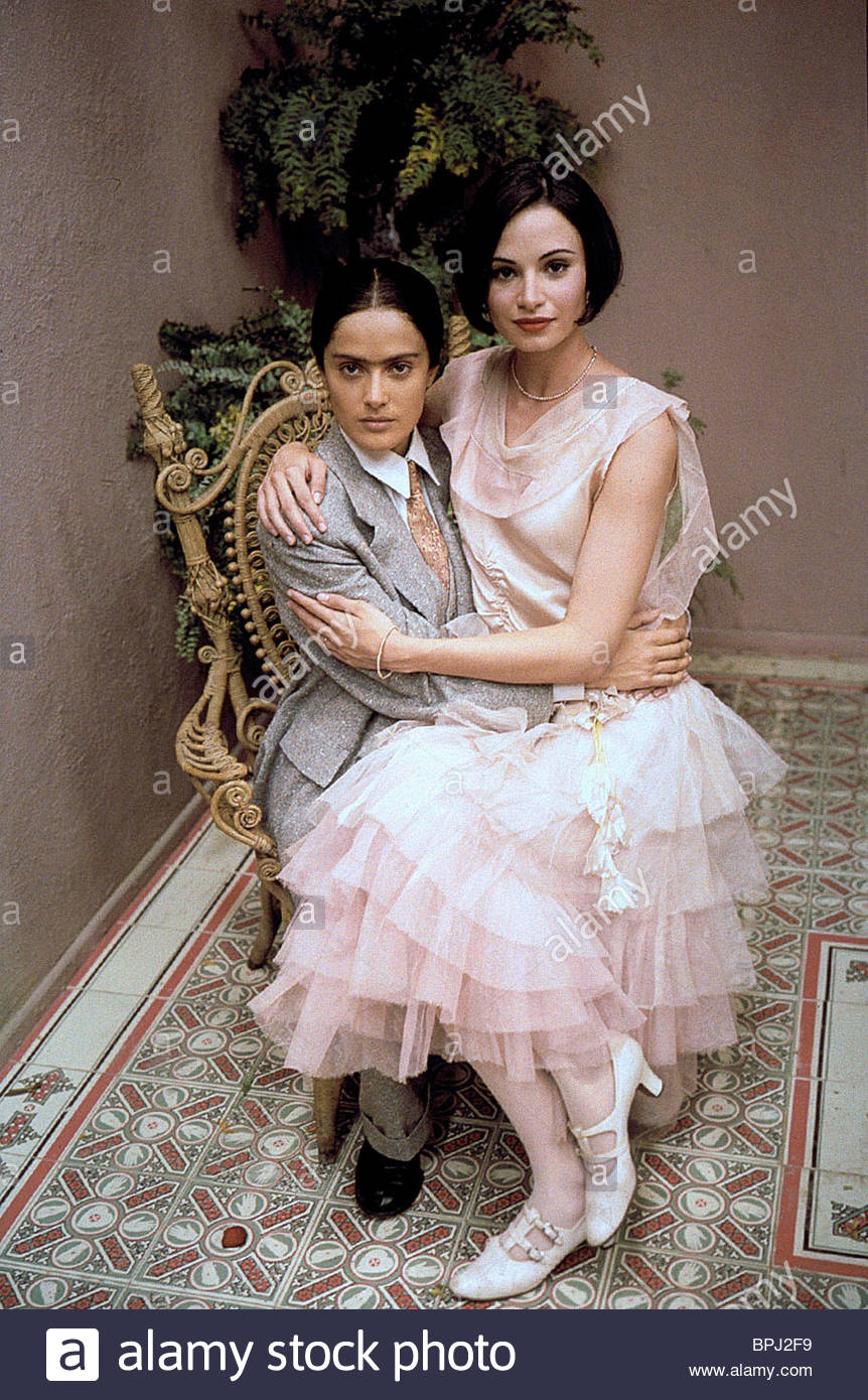 Maestro Mia High Resolution Stock Photography and Images - Alamy