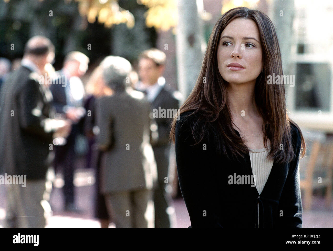 KATE BECKINSALE LAUREL CANYON (2002 Stock Photo: 31130010 - Alamy KATE BECKINSALE LAUREL CANYON (2002 Stock Photo: 31130010 - Alamy