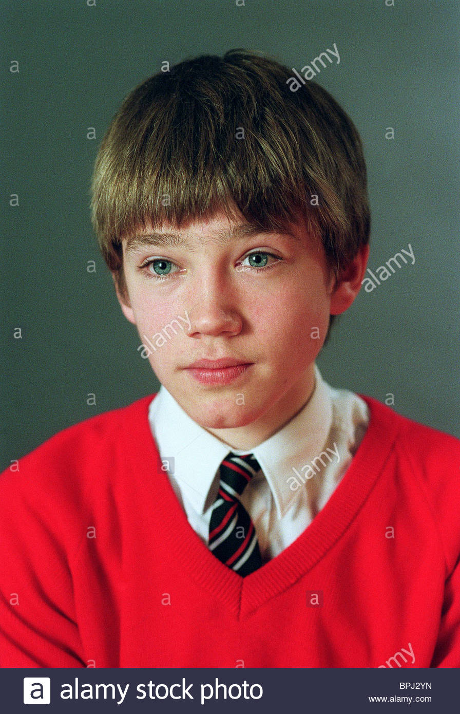 William Harry High Resolution Stock Photography and Images - Alamy