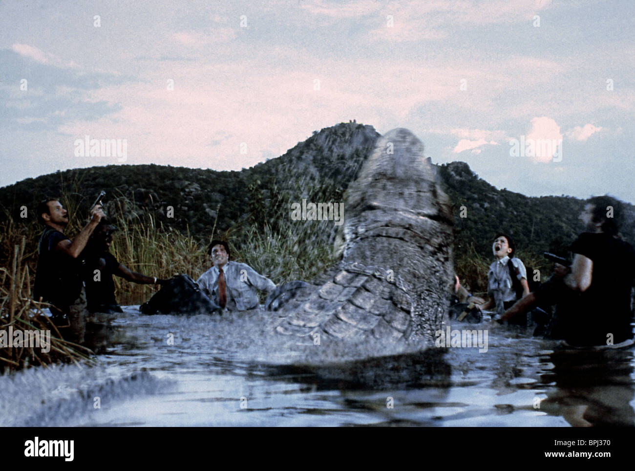Swamp Scene High Resolution Stock Photography and Images - Alamy
