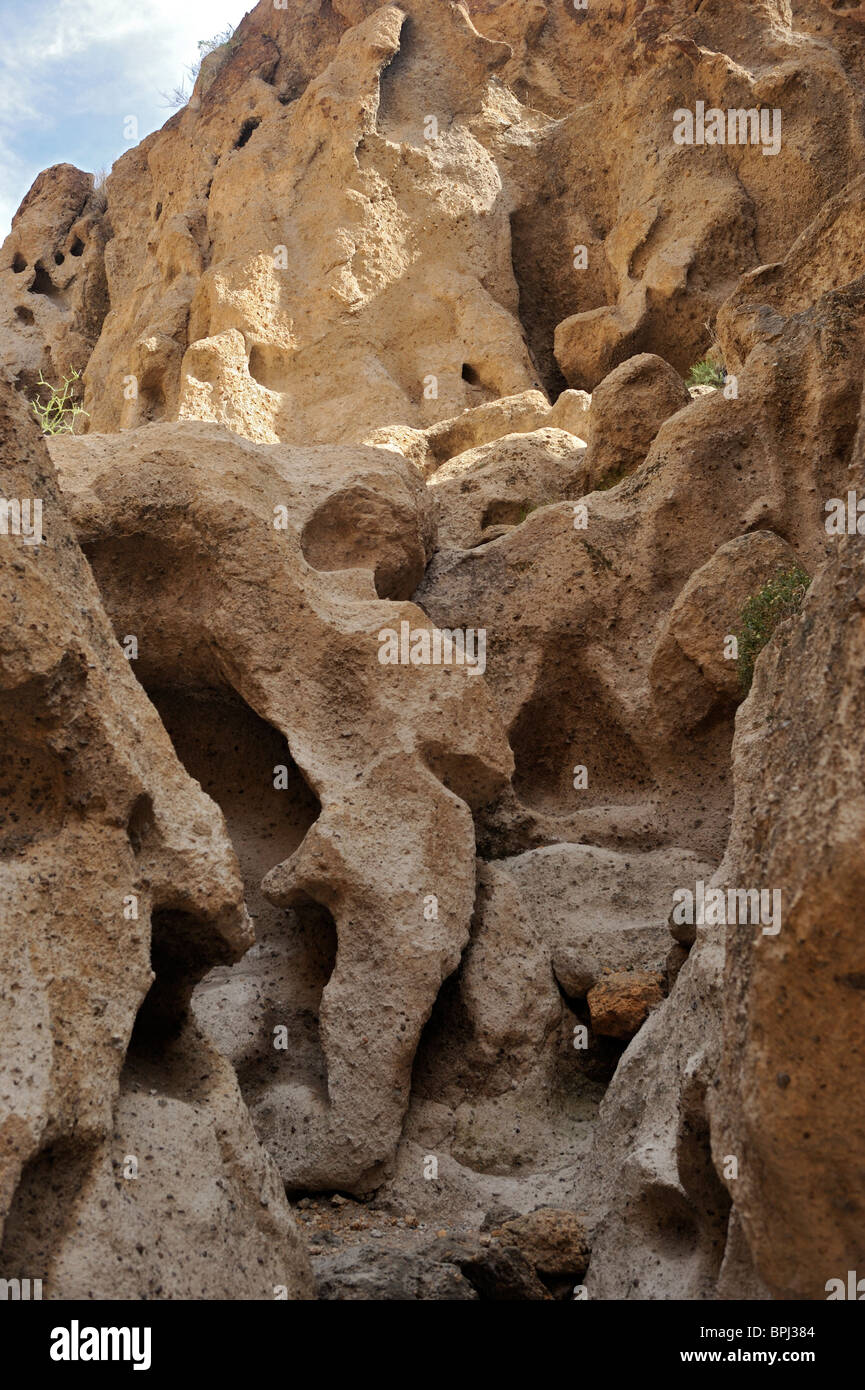 Rhyolite california hi-res stock photography and images - Alamy