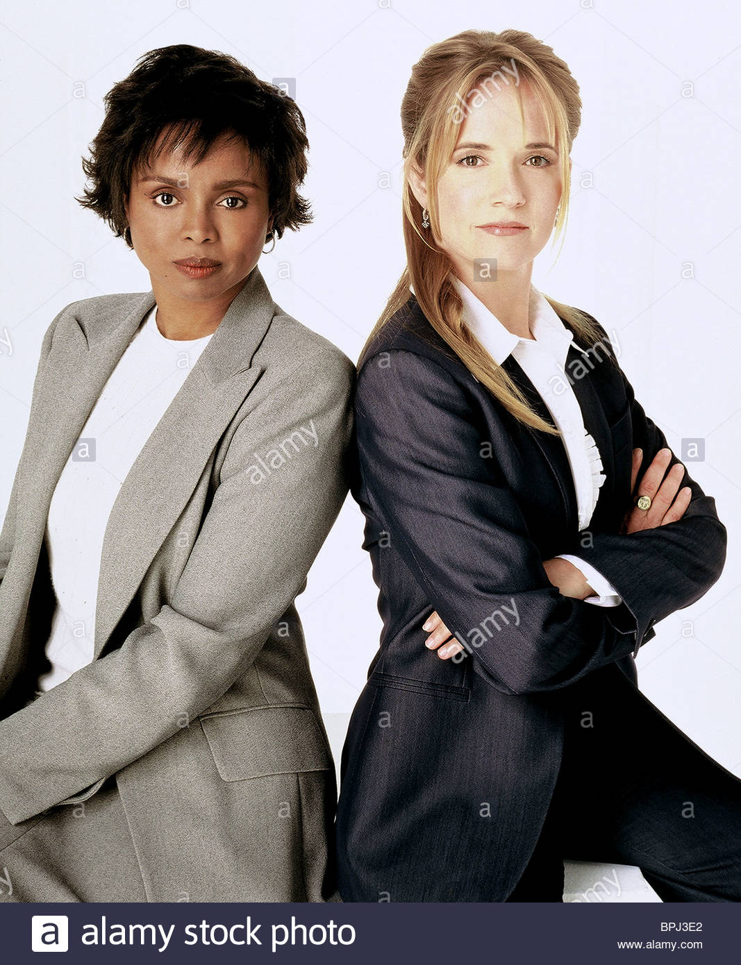 Debbi High Resolution Stock Photography and Images - Alamy