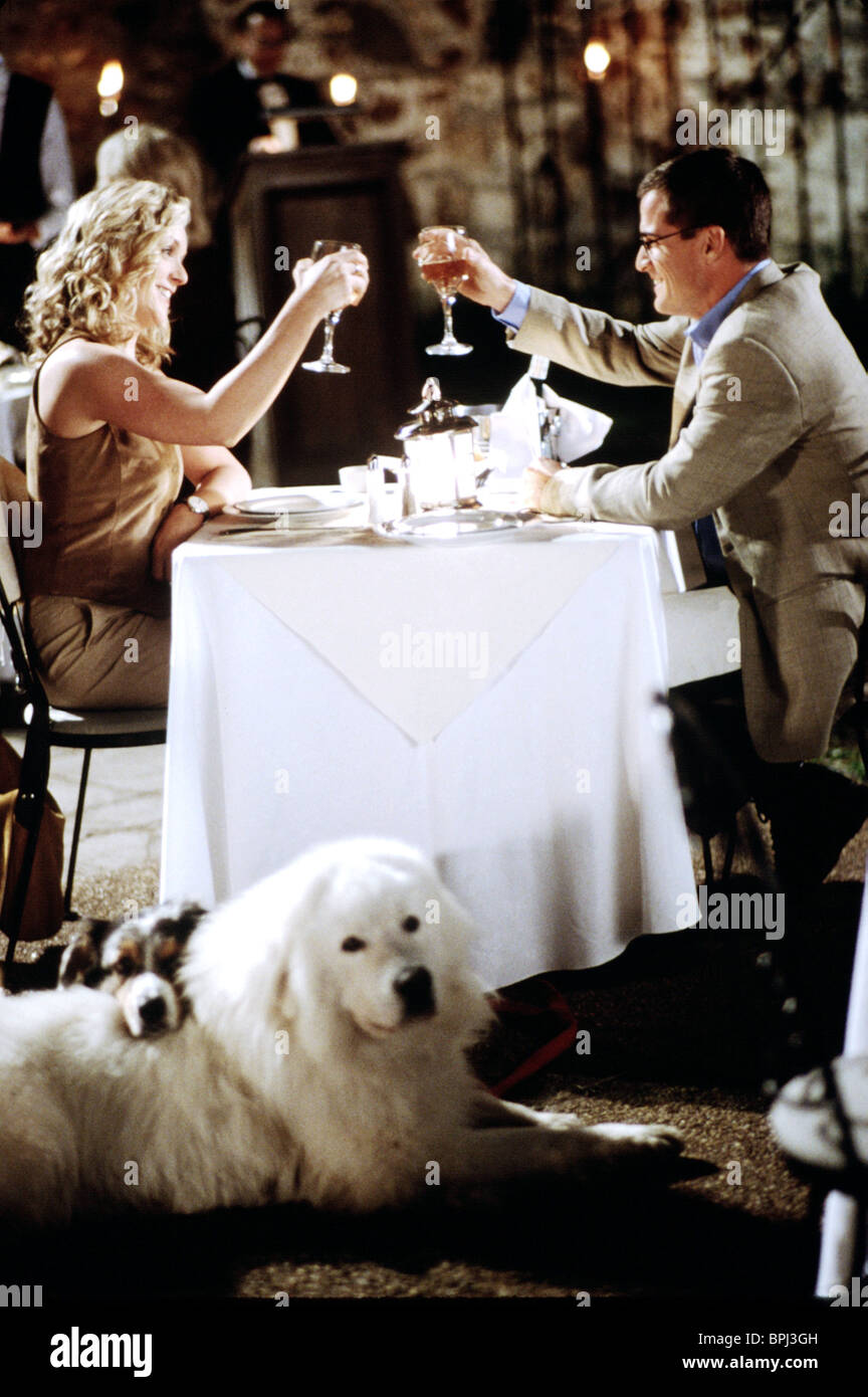 Morgan Park High Resolution Stock Photography and Images - Alamy