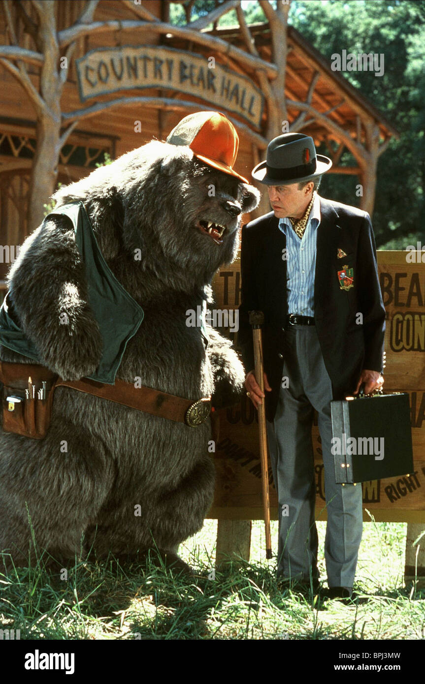 Big Al High Resolution Stock Photography and Images - Alamy