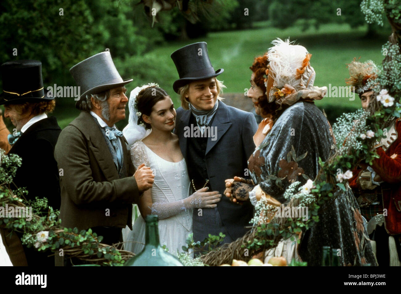 Barry Humphries High Resolution Stock Photography and Images - Alamy