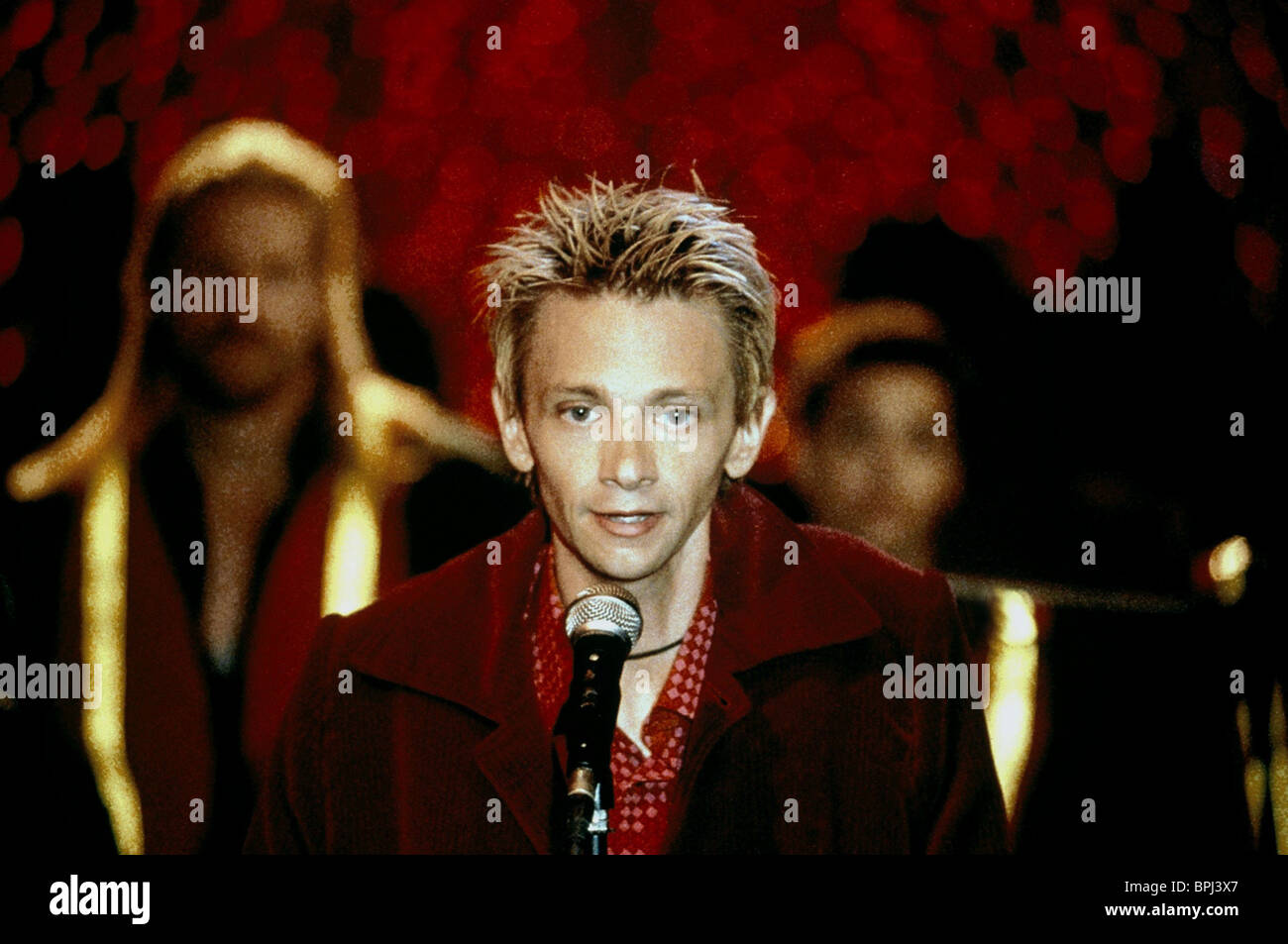 Dj Qualls Stock Photos & Dj Qualls Stock Images - Alamy