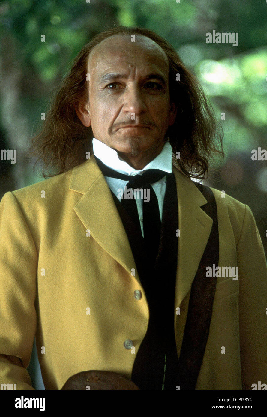 Ben Tuck High Resolution Stock Photography and Images - Alamy