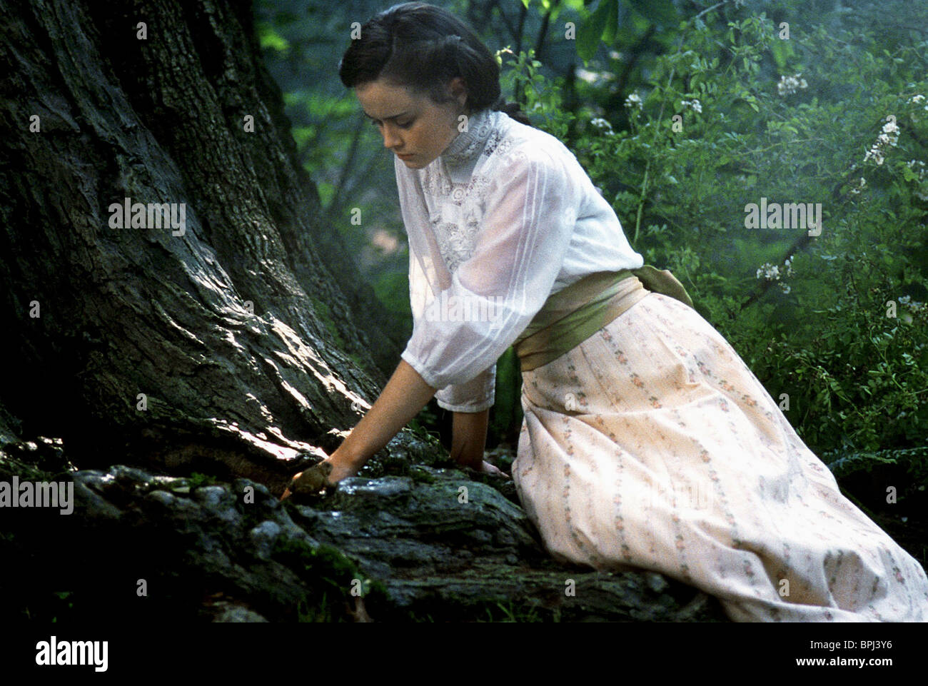 Winifred Winnie Foster High Resolution Stock Photography and Images - Alamy