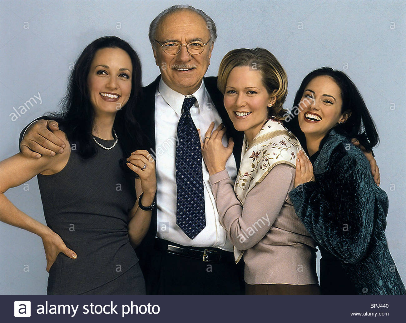 Luker Stock Photos & Luker Stock Images - Alamy