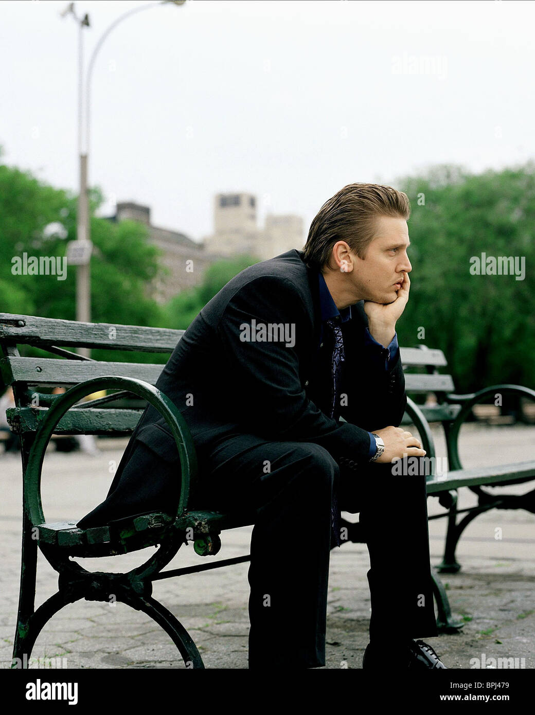 25th Film High Resolution Stock Photography and Images - Alamy