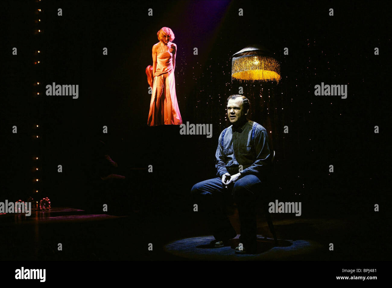 Amos Hart High Resolution Stock Photography and Images - Alamy