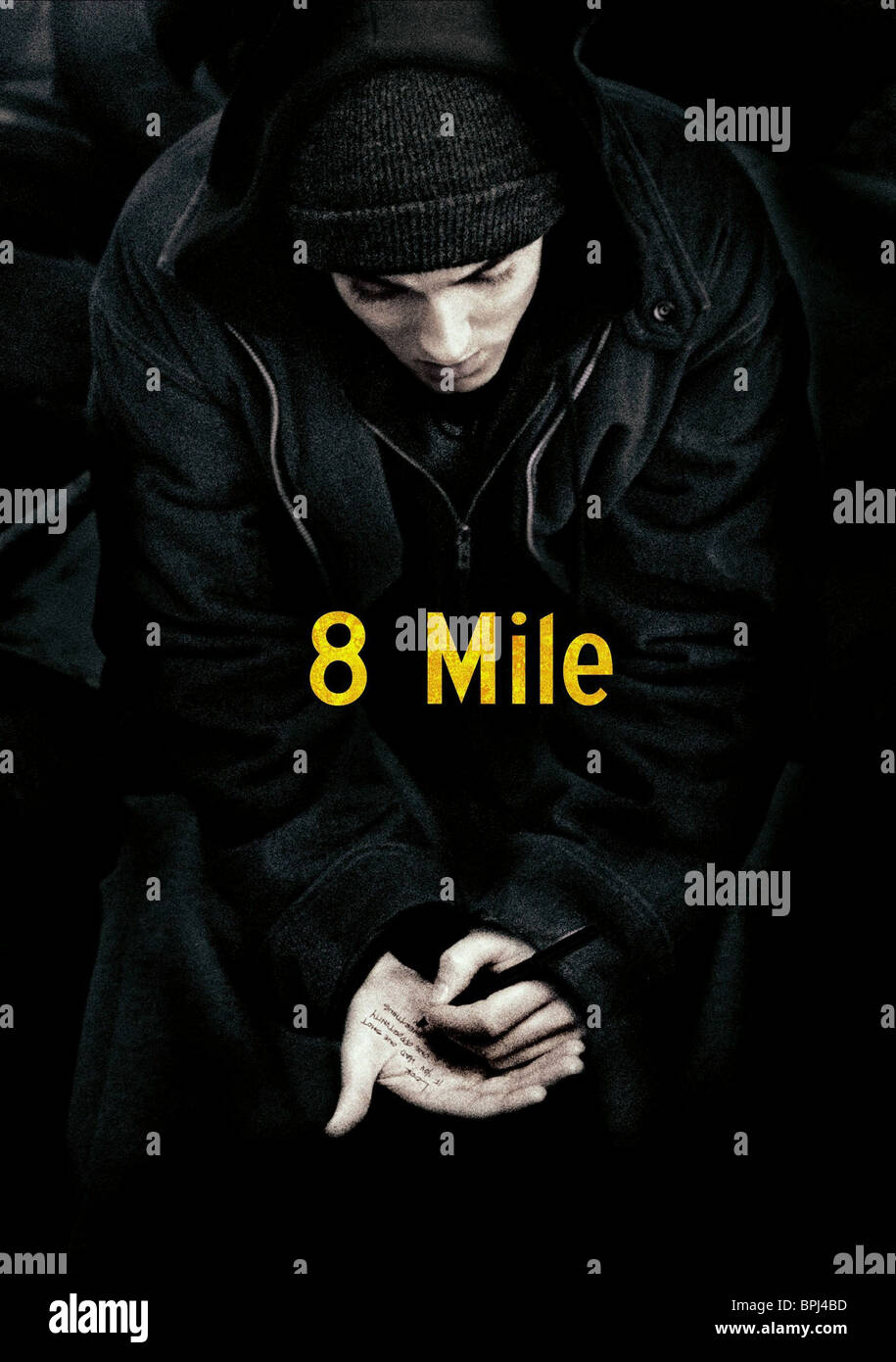 Jimmy B Rabbit Smith High Resolution Stock Photography and Images - Alamy