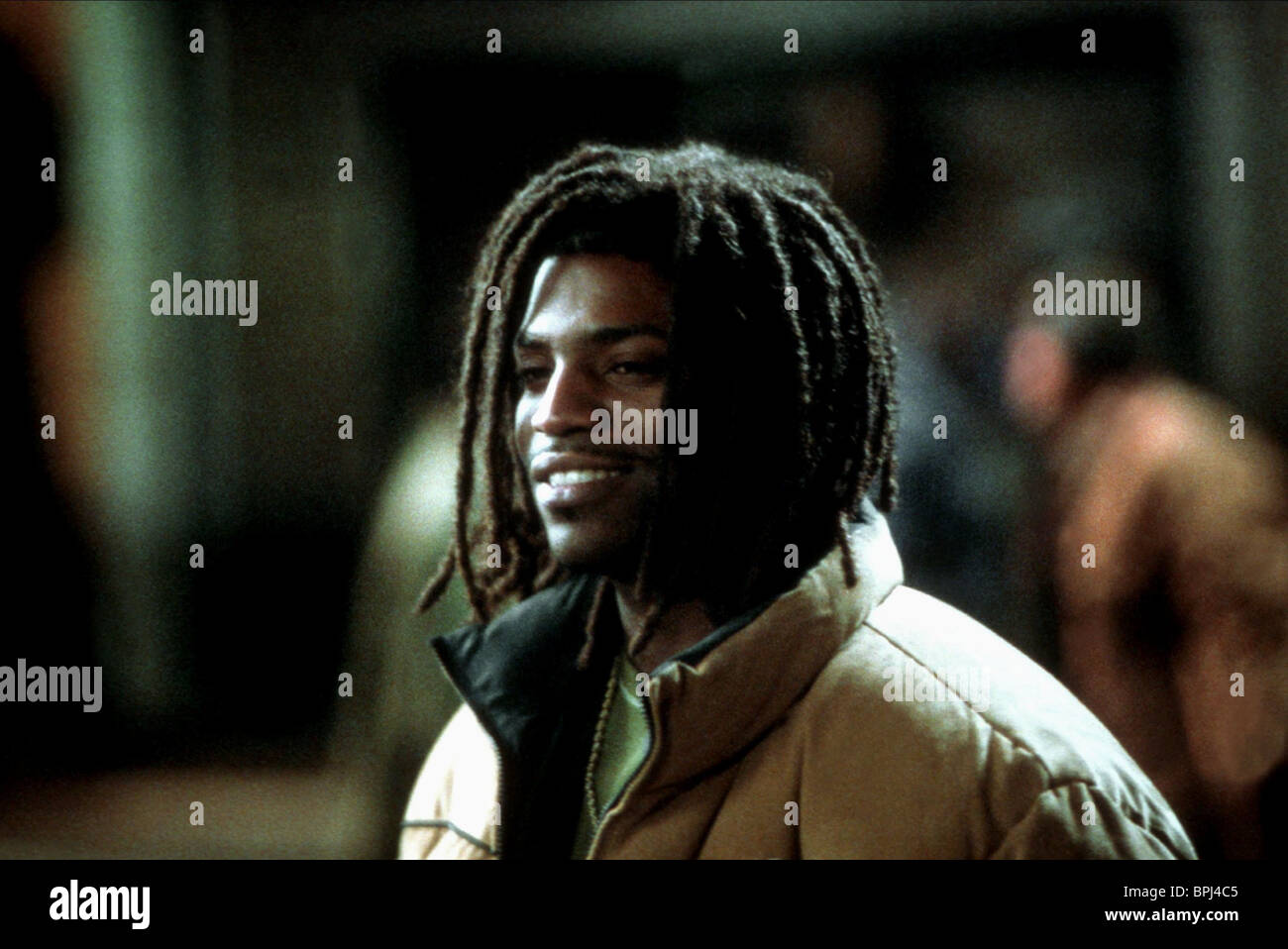 Mekhi High Resolution Stock Photography and Images - Alamy