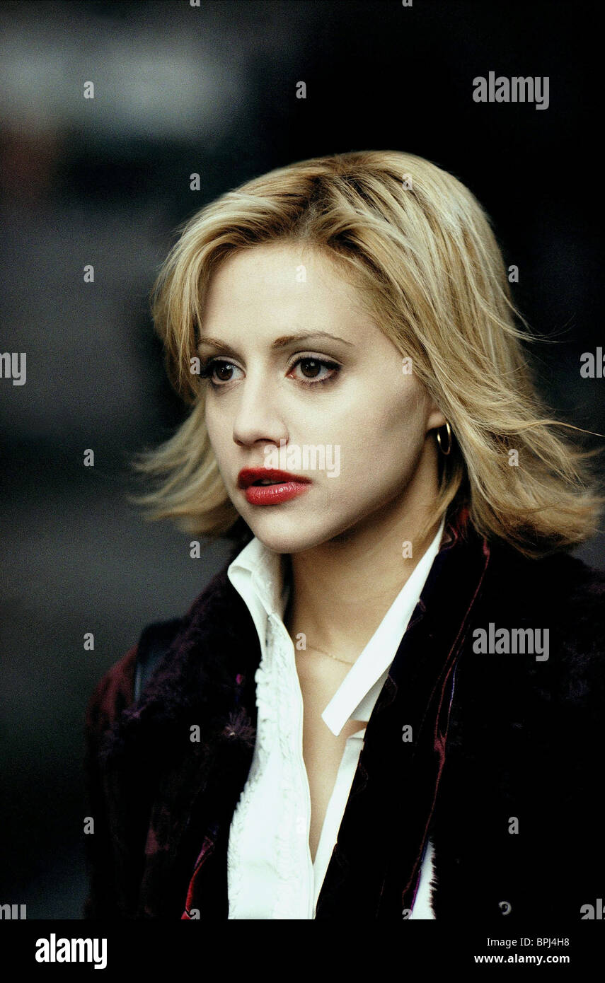 8 Mile Brittany Murphy High Resolution Stock Photography and Images - Alamy