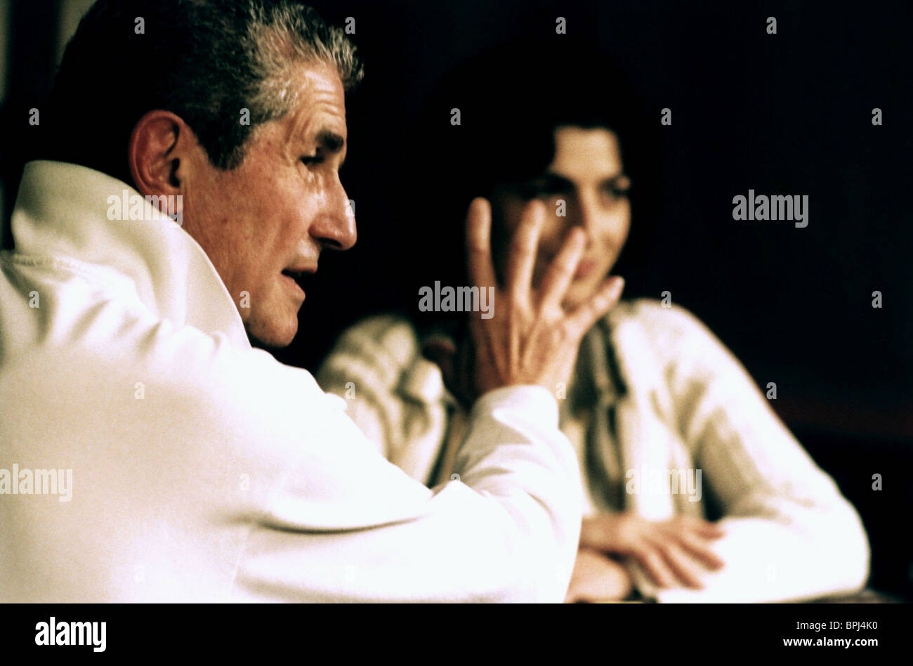 110901 September 11 High Resolution Stock Photography and Images - Alamy