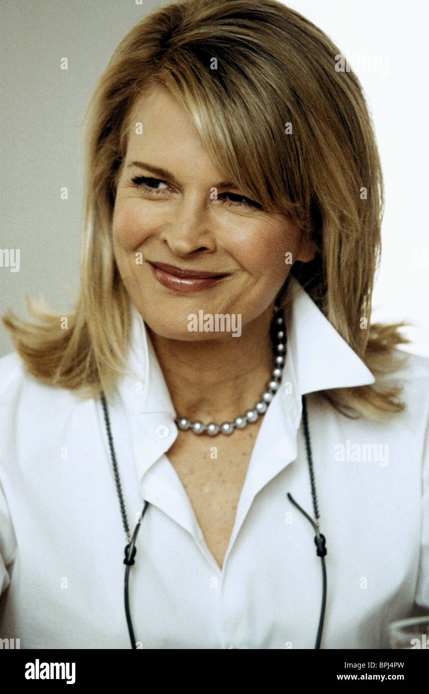 Candice High Resolution Stock Photography and Images - Alamy