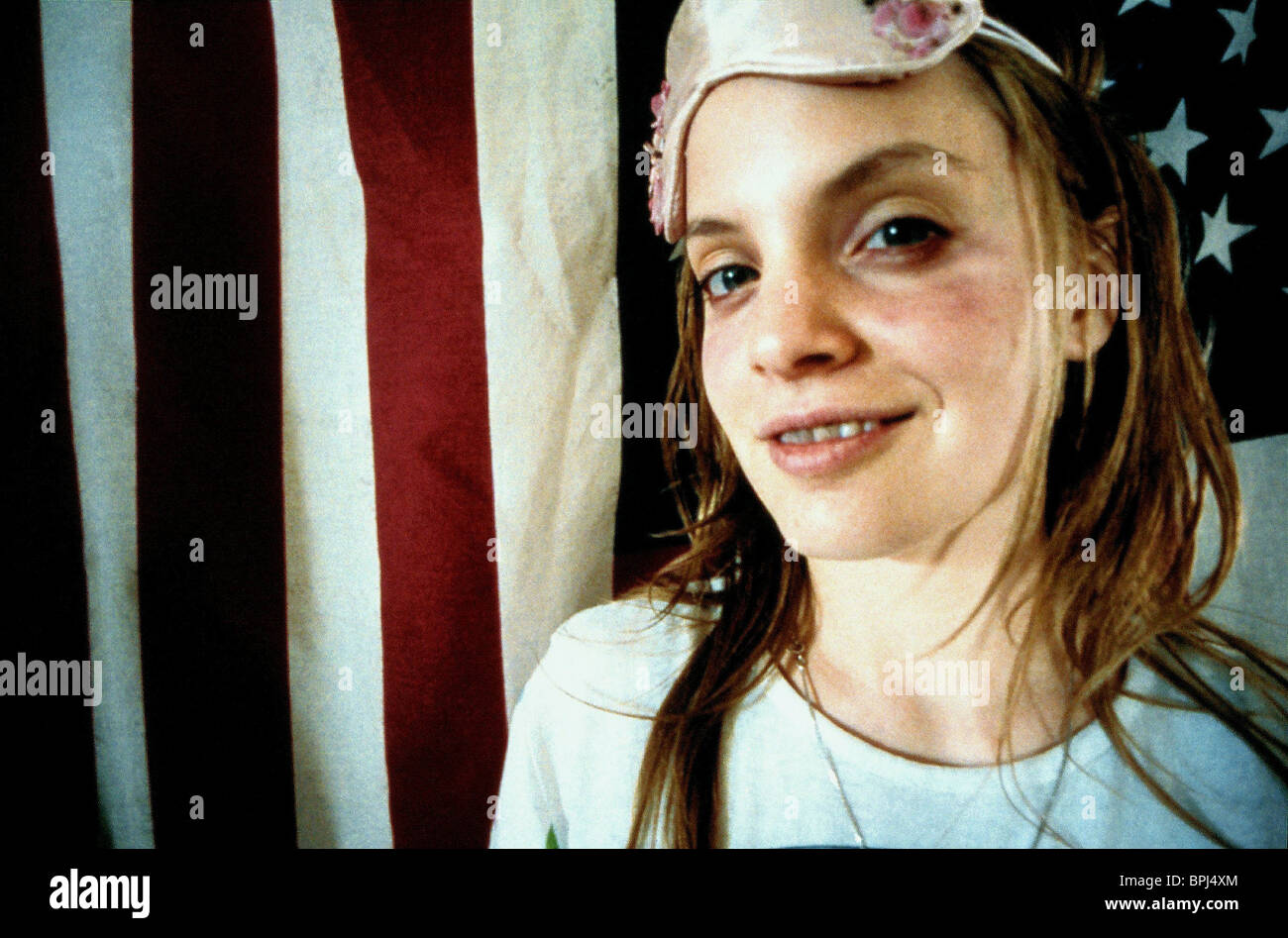 Suvari Mena High Resolution Stock Photography and Images - Alamy