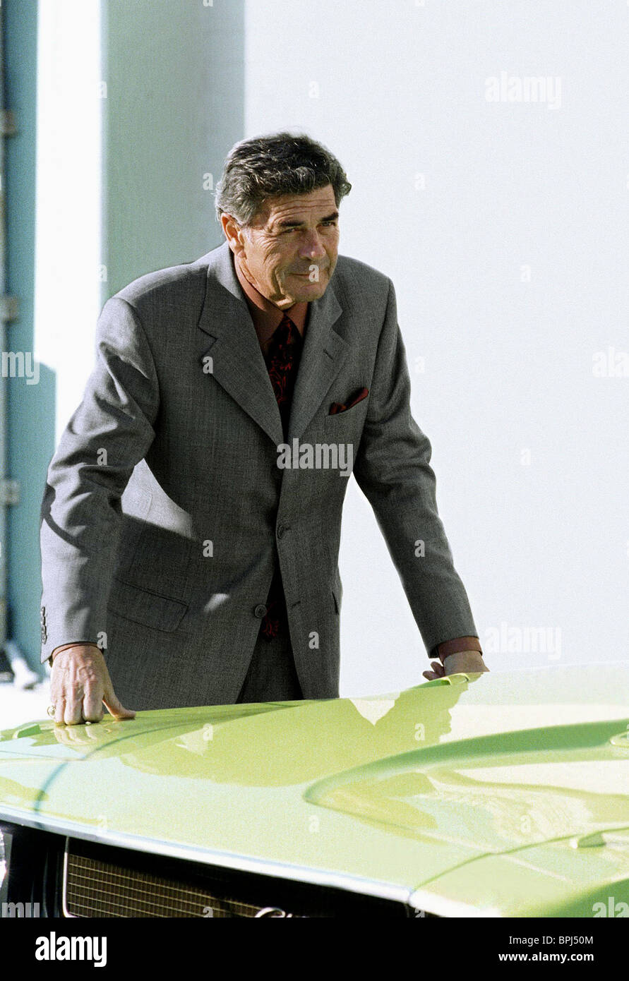 Raymond Ray High Resolution Stock Photography and Images - Alamy