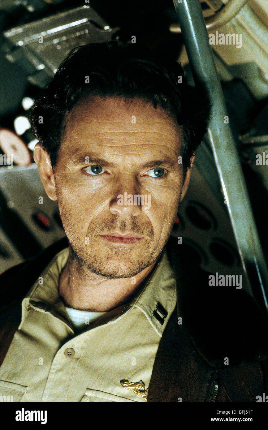 Bruce Greenwood High Resolution Stock Photography and Images - Alamy
