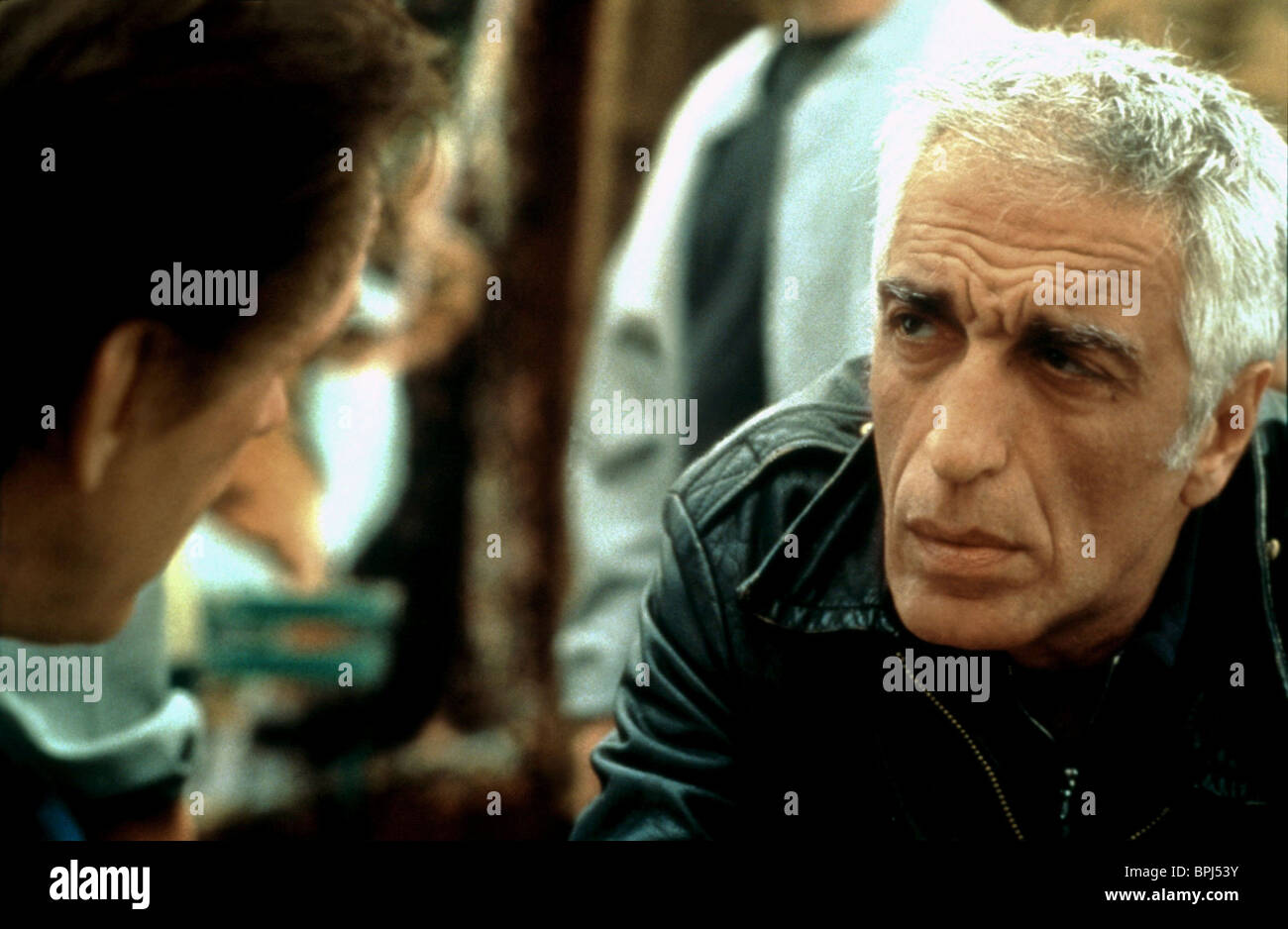 Dermon High Resolution Stock Photography and Images - Alamy