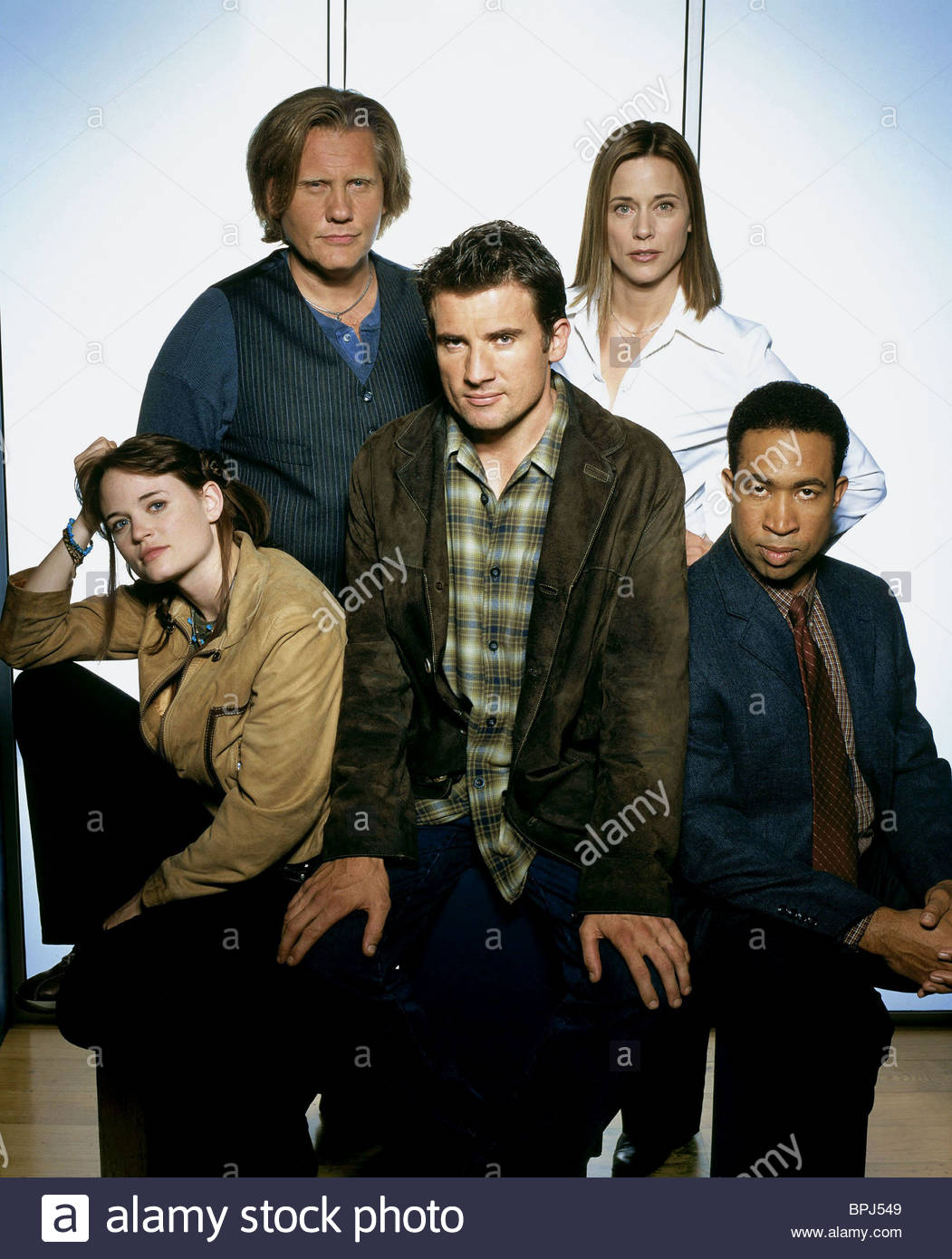 John Doe High Resolution Stock Photography and Images - Alamy