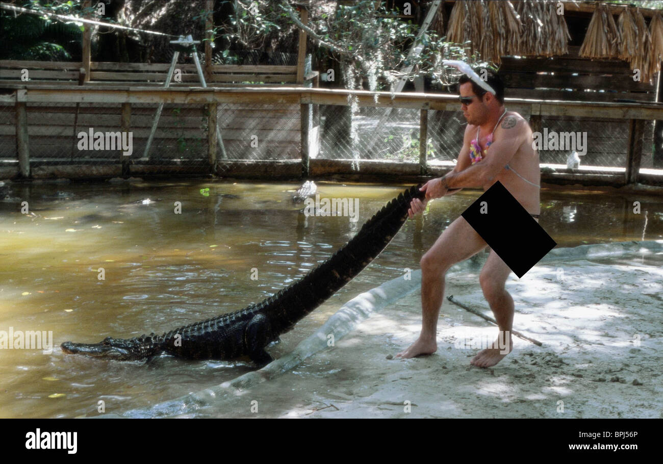 Chris Pontius Jackass High Resolution Stock Photography and Images - Alamy