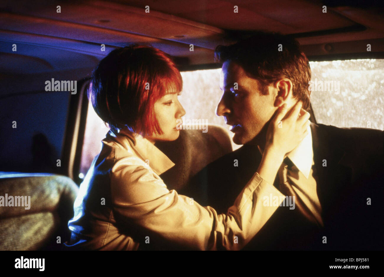 Rita Sullivan High Resolution Stock Photography and Images - Alamy