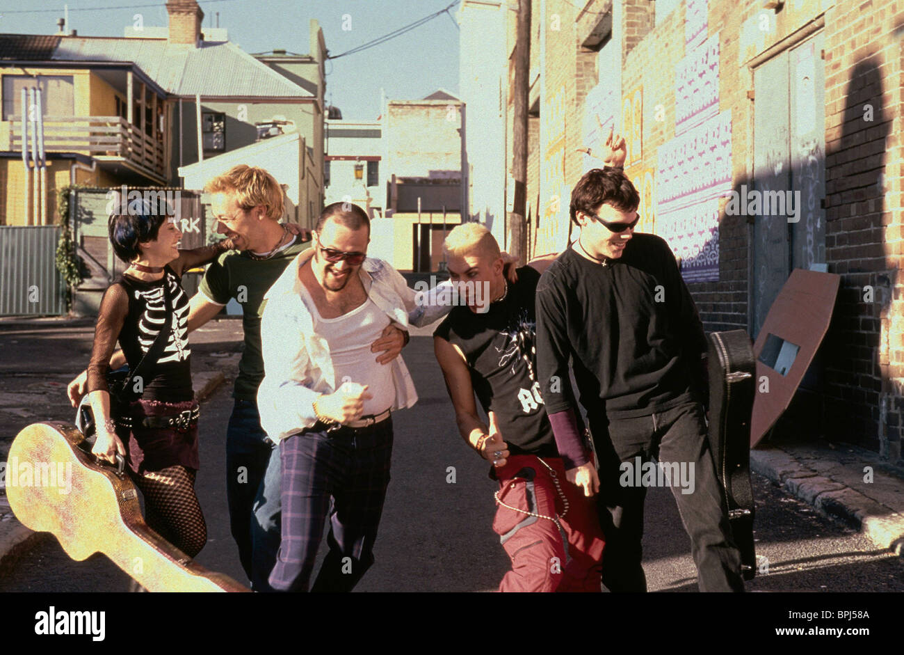 Russel Group Stock Photos & Russel Group Stock Images - Alamy