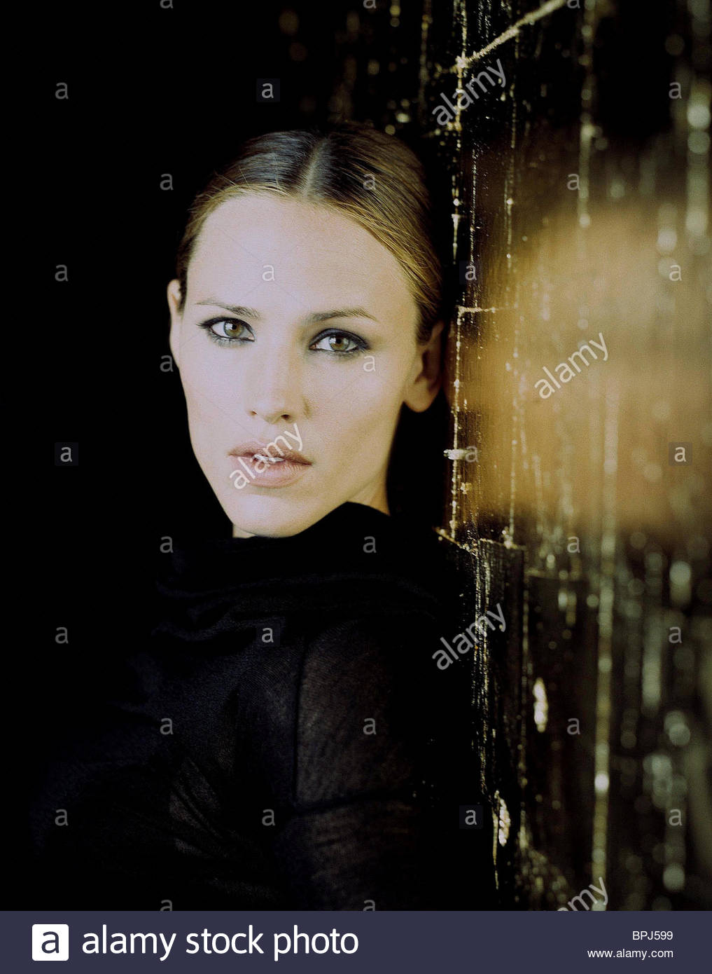 Jennifer Garner Alias Stock Photos & Jennifer Garner Alias Stock Images ...