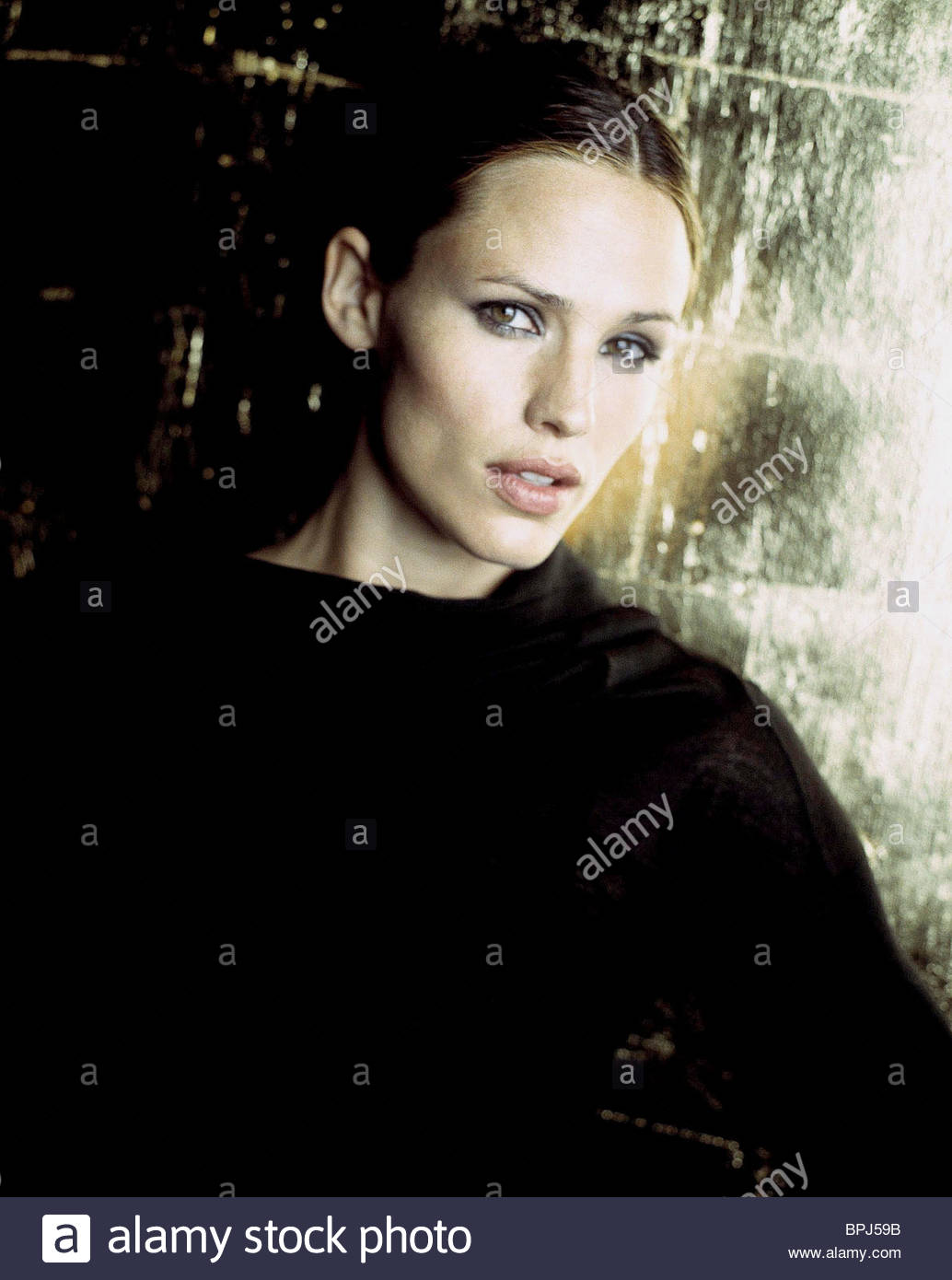 Jennifer Garner Alias Stock Photos & Jennifer Garner Alias Stock Images ...