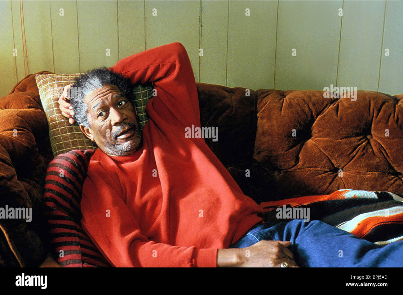 Charles Freeman High Resolution Stock Photography and Images - Alamy