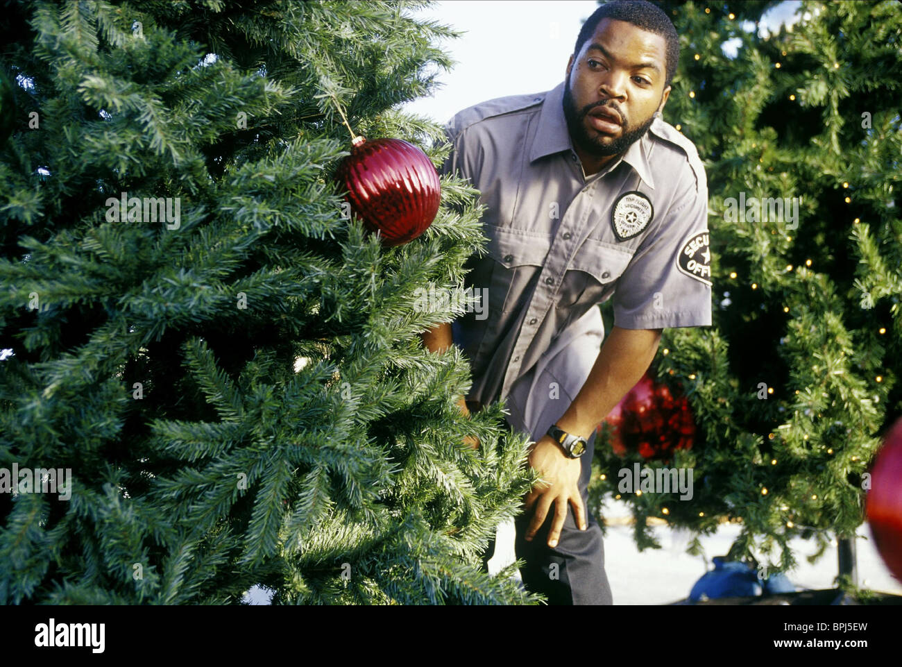 Friday After Next Movie High Resolution Stock Photography and Images ...