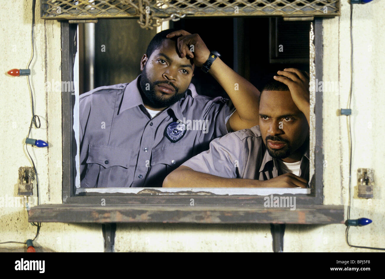 Next Friday Ice Cube High Resolution Stock Photography and Images - Alamy