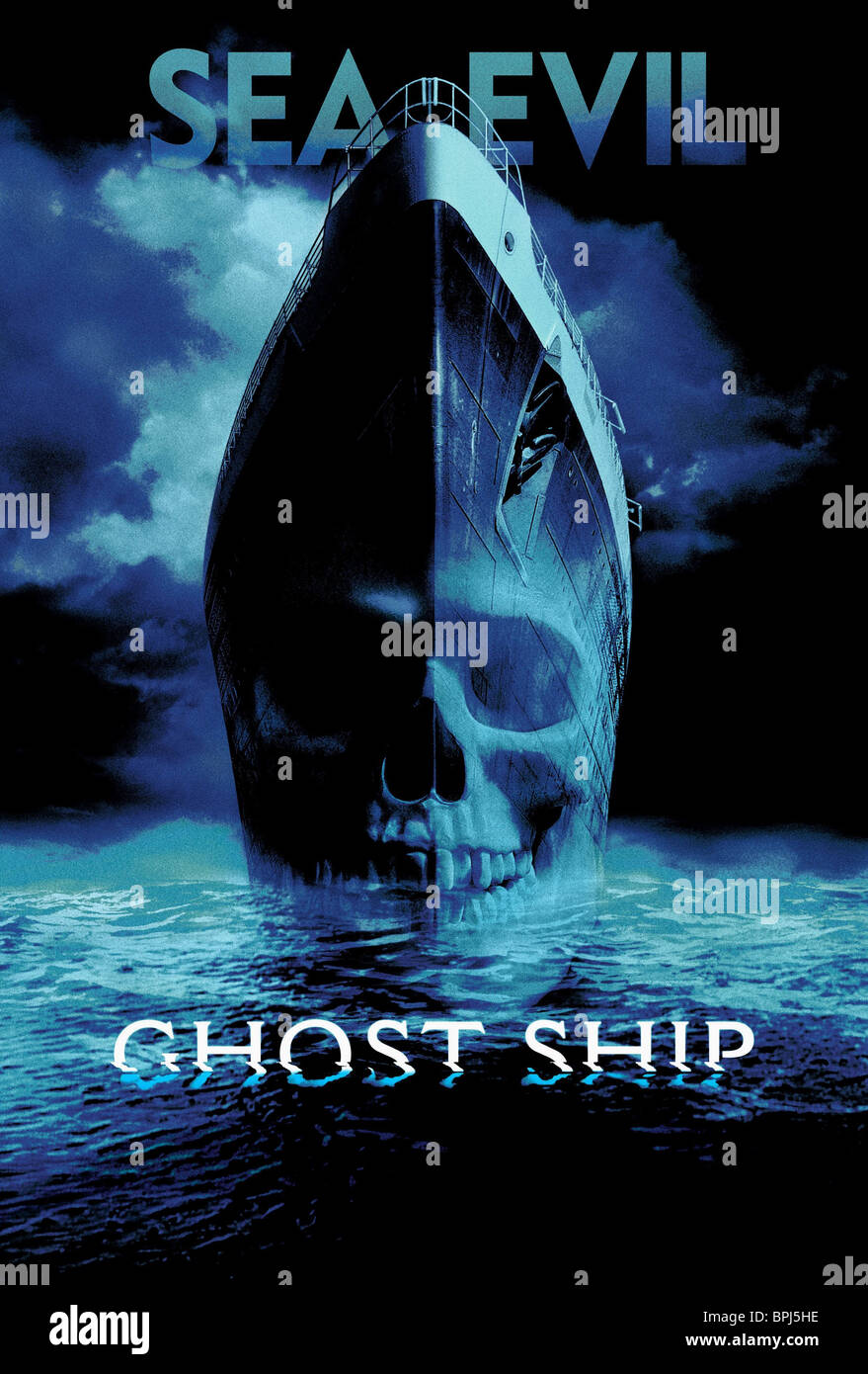 Ship Poster High Resolution Stock Photography and Images - Alamy