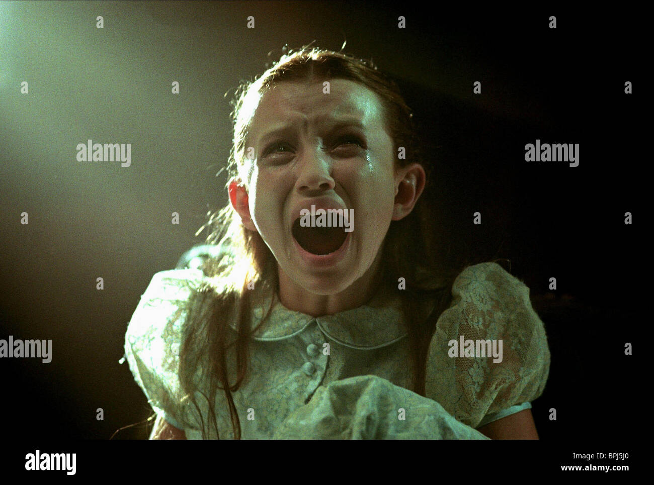 Ghost Ship Singer Ghost Ships by Yskynna with The Suitcase Singers ...